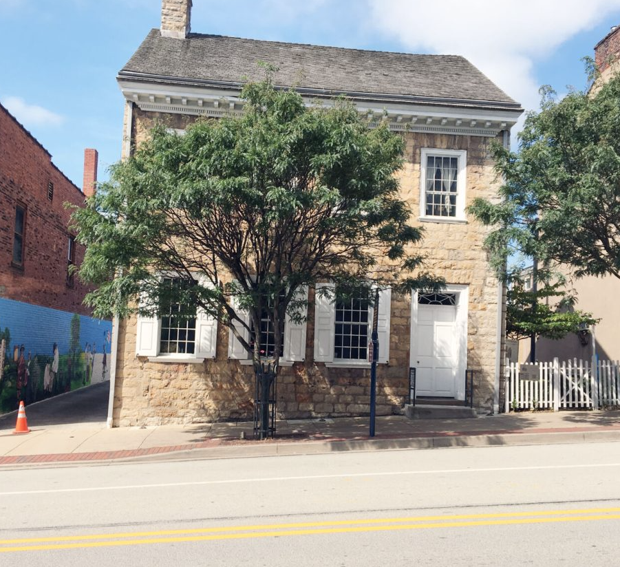 Bradford House plans Fall Homeschoolers’ Day - Observer-Reporter